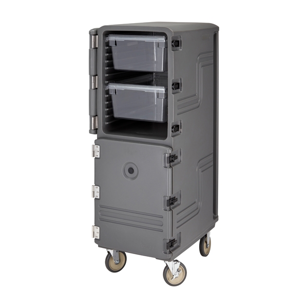 1/2 EPP保溫箱22.3L-麗格股份有限公司